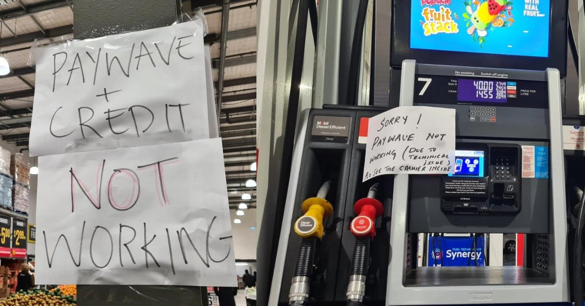 A'afia le lalolagi ma NZ ‘i fa’aletonu tau feso’ota’iga ‘i luga ‘o le ...