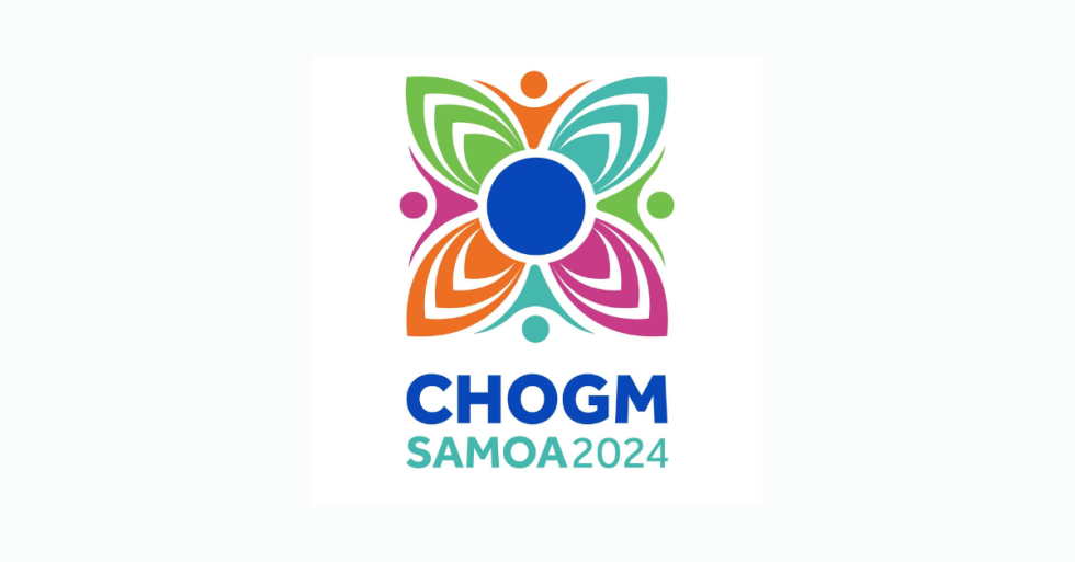 CHOGM Sāmoa 2024: Operational Note for Media - Sāmoa Capital Radio