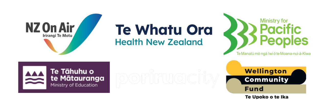 Sefululima tausala ‘o le ‘a tauvā mo le sā’iliga ‘o le Digicel Miss ...